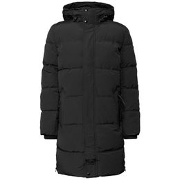 Street One Men Jacke Herren Gr&ouml;&szlig;e XXL schwarz