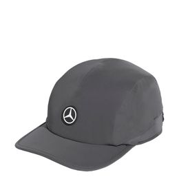 adidas Performance Sportcap 'Mercedes-AMG Petronas Formula 1 Team' Herren Gr&ouml;&szlig;e 56/57 graphit
