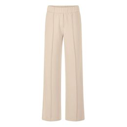 GOLDNER Hose Damen Gr&ouml;&szlig;e 64 beige