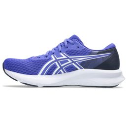 asics Laufschuh Herren Gr&ouml;&szlig;e 41.5 blau / wei&szlig;