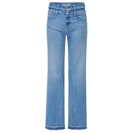 Salsa Jeans Jeans 'True' Damen Gr&ouml;&szlig;e 31 blue denim