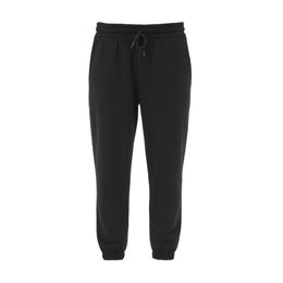 C&city Hose Herren Gr&ouml;&szlig;e 35/36 schwarz
