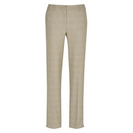 Madeleine Mode Madeleine Hose Damen Gr&ouml;&szlig;e 46 beige