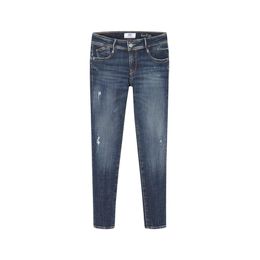 Le Temps Des Cerises Jeans Herren Gr&ouml;&szlig;e 29 dunkelblau
