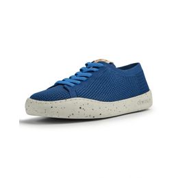 Camper Sneaker 'Peu Touring' Damen Gr&ouml;&szlig;e 39 blau