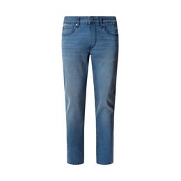 Pepe Jeans Jeans 'Standley' Herren Gr&ouml;&szlig;e 29 blue denim