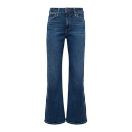 Mavi Jeans ' IBIZA ' Damen Gr&ouml;&szlig;e 30 blau