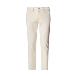 Pepe Jeans Jeans Herren Gr&ouml;&szlig;e 38 wei&szlig;