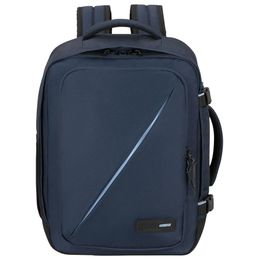American Tourister Rucksack Herren Gr&ouml;&szlig;e One Size navy