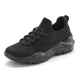 active by Lascana Lascana Active Sportschuh Damen Gr&ouml;&szlig;e 37 schwarz