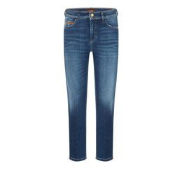 CAMBIO Jeans 'Piper' Damen Gr&ouml;&szlig;e 29 blau