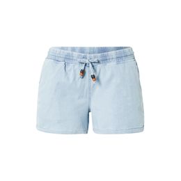 alife and kickin Alife & Kickin Shorts 'JaneAK' Damen Gr&ouml;&szlig;e 40 blue denim