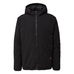 QS Jacke Herren Gr&ouml;&szlig;e L schwarz