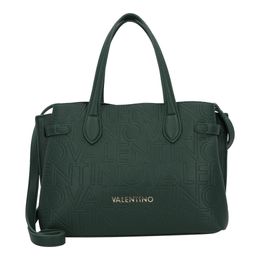 Valentino Handtasche 'Pansy' Damen Gr&ouml;&szlig;e One Size tanne