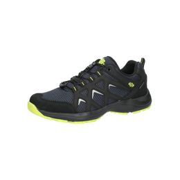 Br&uuml;tting Br&uuml;tting Outdoorschuh 'Tacna' Herren Gr&ouml;&szlig;e 42 neongr&uuml;n / schwarz