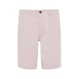 Threadbare. Threadbare Shorts 'Northsea' Herren Gr&ouml;&szlig;e 44 puder