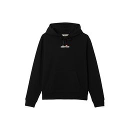 Ellesse Sweatshirt 'Pershuta 2' Herren Gr&ouml;&szlig;e S schwarz