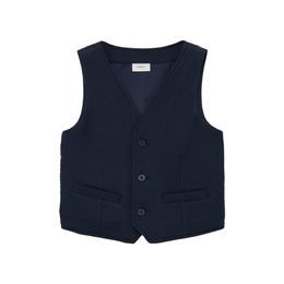 s.Oliver Weste Jungen Gr&ouml;&szlig;e 128 navy
