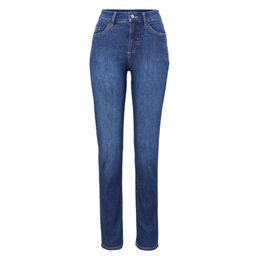Paddock's Paddocks Jeans Damen Gr&ouml;&szlig;e 29 blau