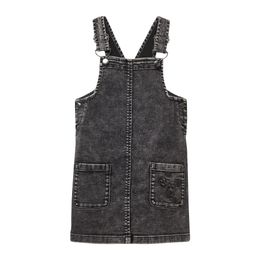 s.Oliver Rock M&auml;dchen Gr&ouml;&szlig;e 104 grey denim