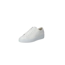 Paul Green Sneaker Damen Gr&ouml;&szlig;e 42.5 wei&szlig;