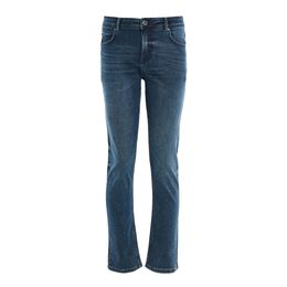 Threadbare. Threadbare Jeans 'Lancaster' Herren Gr&ouml;&szlig;e 38 blue denim