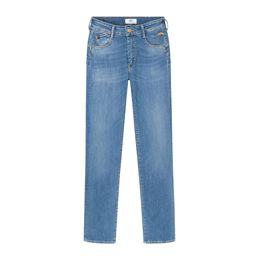 Le Temps Des Cerises Jeans Damen Gr&ouml;&szlig;e 30 blau