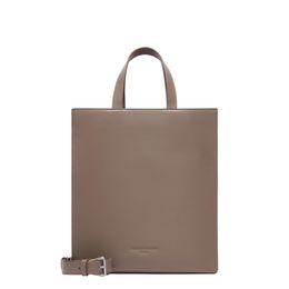 Liebeskind Berlin Handtasche Damen Gr&ouml;&szlig;e One Size sand