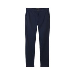 Tom Tailor Hose Herren Gr&ouml;&szlig;e 31 navy