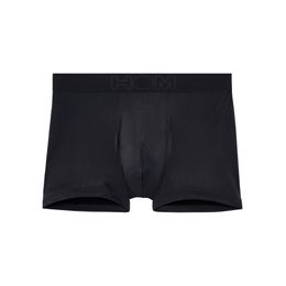 HOM Boxershorts 'Supersoft' Herren Gr&ouml;&szlig;e L schwarz