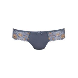 Anita Panty 'Colette' Damen Gr&ouml;&szlig;e M/L grau Winterschuhe