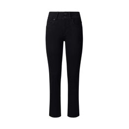 Pepe Jeans Jeans Damen Gr&ouml;&szlig;e 30 schwarz