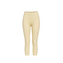 PCFG Leggings Damen Gr&ouml;&szlig;e XS khaki
