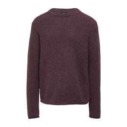 QS Pullover Herren Gr&ouml;&szlig;e XS cyclam