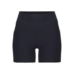 H.I.S. H.I.S Shorts Damen Gr&ouml;&szlig;e 34/36 marine
