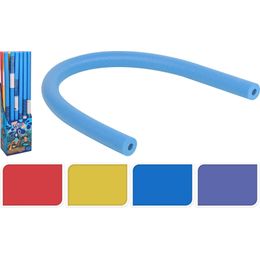SONSTIGE Schwimmnudel POOL