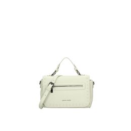 Pierre Cardin Handtasche Damen Gr&ouml;&szlig;e One Size mint
