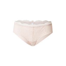 Mey Panty 'Amazing' Damen Gr&ouml;&szlig;e XXXL rosa Winterschuhe