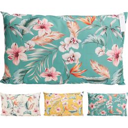 SONSTIGE Kissen OUTDOOR FIORE