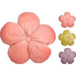 SONSTIGE Kissen FIORE