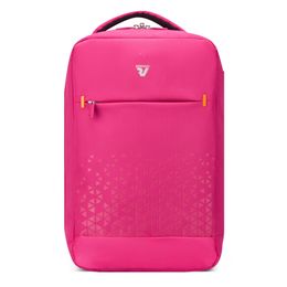 Roncato Rucksack Herren Gr&ouml;&szlig;e One Size pink