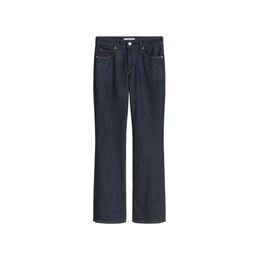 Marc O'Polo Marc O'polo Jeans Damen Gr&ouml;&szlig;e 28 blau