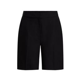 Calvin Klein Shorts Damen Gr&ouml;&szlig;e 34 schwarz
