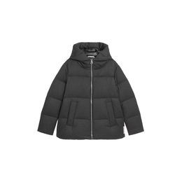Marc O'Polo Marc O'polo Jacke Damen Gr&ouml;&szlig;e XXS dunkelgrau