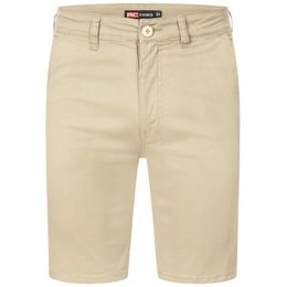 Rock Creek Hose Herren Gr&ouml;&szlig;e 29 beige