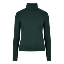 Apricot Pullover Damen Gr&ouml;&szlig;e XL gr&uuml;n