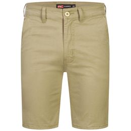 Rock Creek Chinohose Herren Gr&ouml;&szlig;e 33 gr&uuml;n