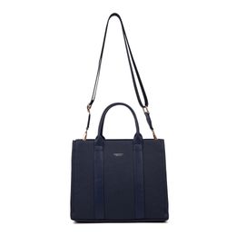 Diana&co. Handtasche Damen Gr&ouml;&szlig;e One Size dunkelblau