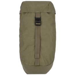 Fj&auml;llr&auml;ven Fj&auml;llr&auml;ven Sportrucksack 'Kajka' Damen Gr&ouml;&szlig;e One Size oliv