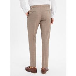 Digel Hose 'Per' Herren Gr&ouml;&szlig;e 106 beige